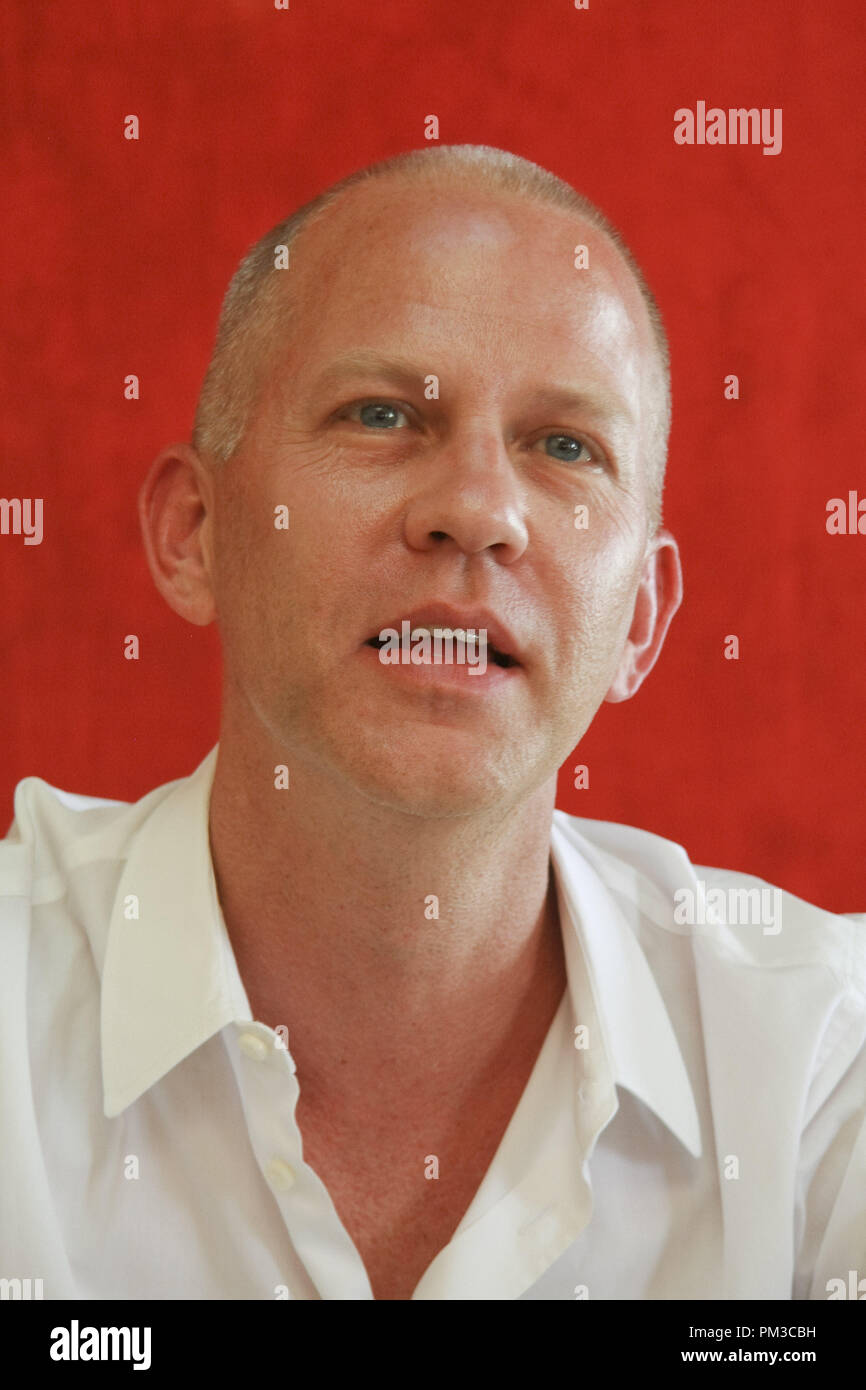 June Murphy's Instagram, Twitter & Facebook on IDCrawl