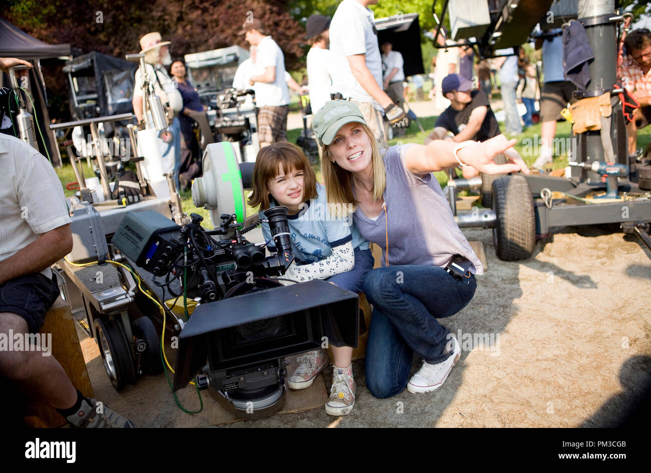 Elizabeth allen hi-res stock photography and images - Alamy