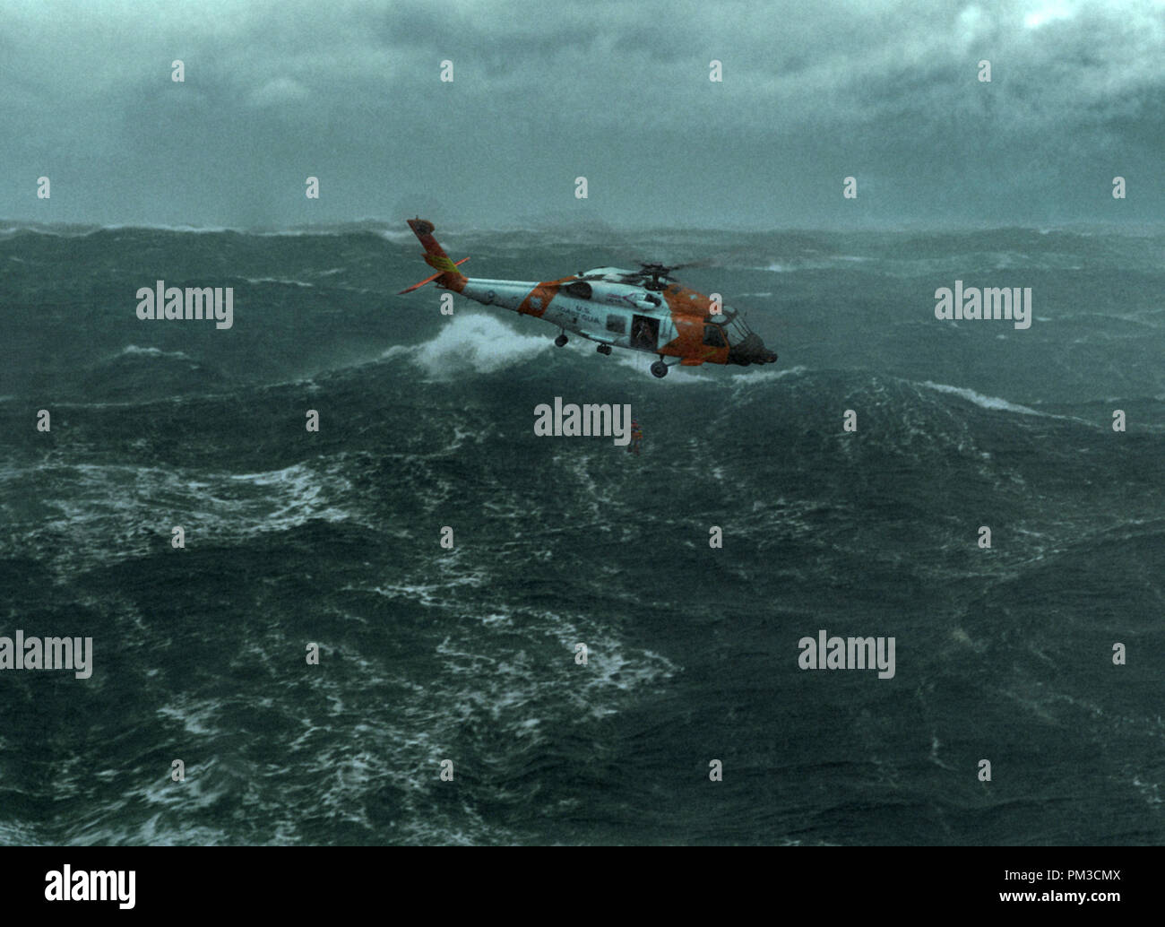 Touchstone pictures hi-res stock photography and images - Alamy