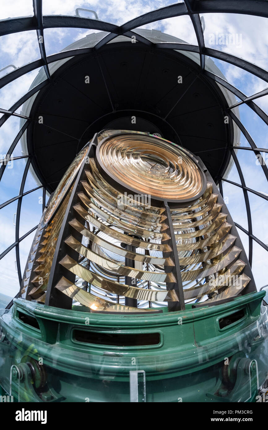 Rotating prism hi-res stock photography and images - Alamy