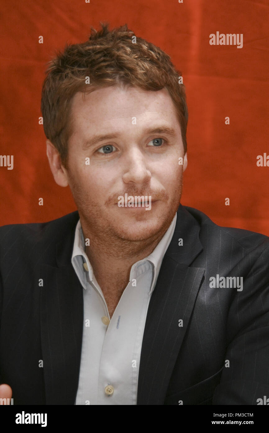 Kevin Grenier's Instagram, Twitter & Facebook on IDCrawl