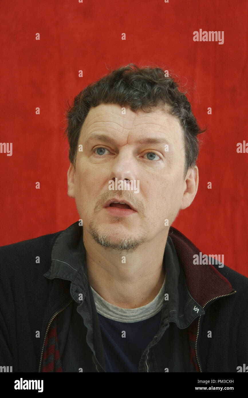 Gondry michel hi-res stock photography and images - Alamy