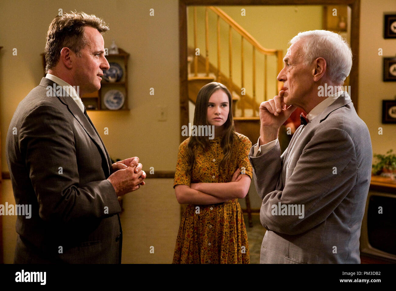 Chet baker hi-res stock photography and images - Alamy