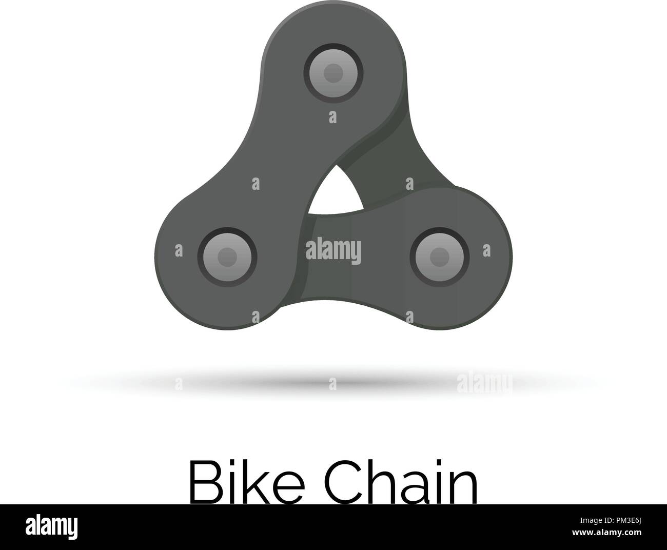 Strong pieces Stock Vector Images - Alamy