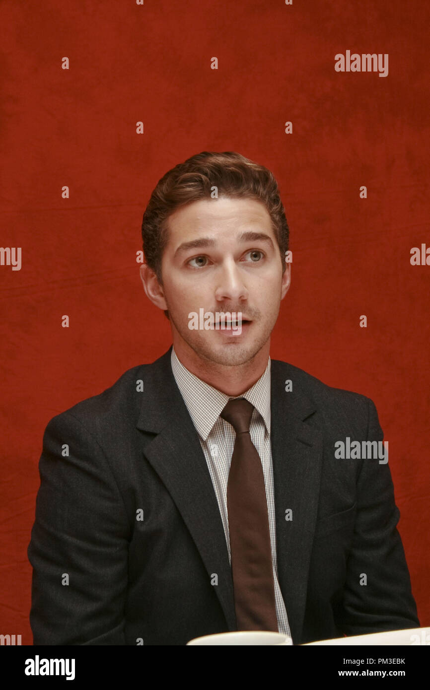 2010s celebrity street hi-res stock photography and images - Alamy