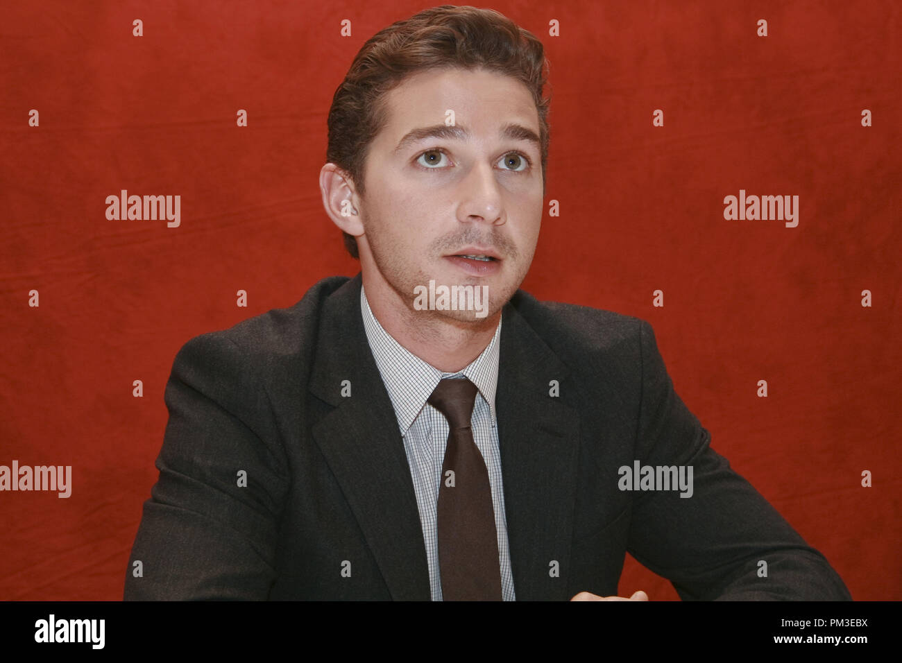 2010s celebrity street hi-res stock photography and images - Alamy