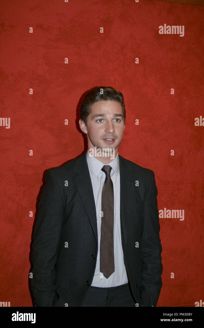 2010s celebrity street hi-res stock photography and images - Alamy