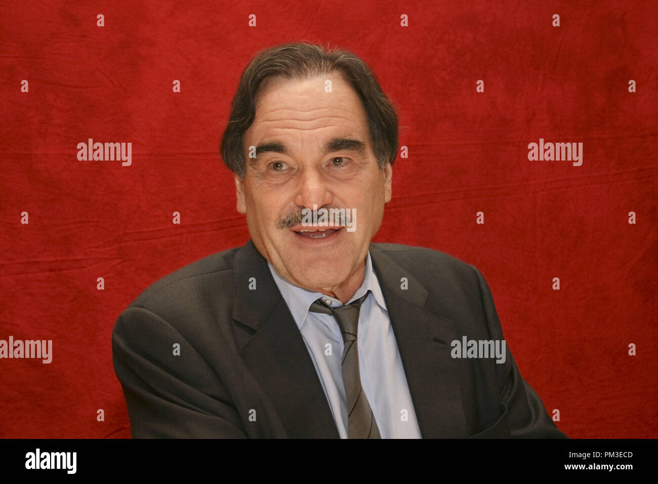 2010s celebrity street hi-res stock photography and images - Alamy