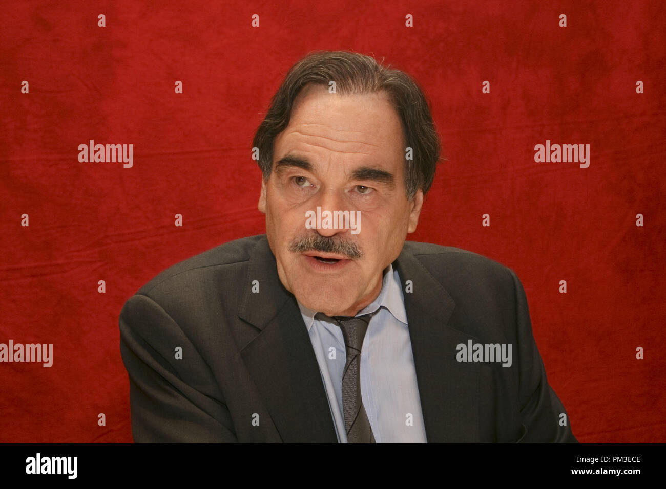 2010s celebrity street hi-res stock photography and images - Alamy