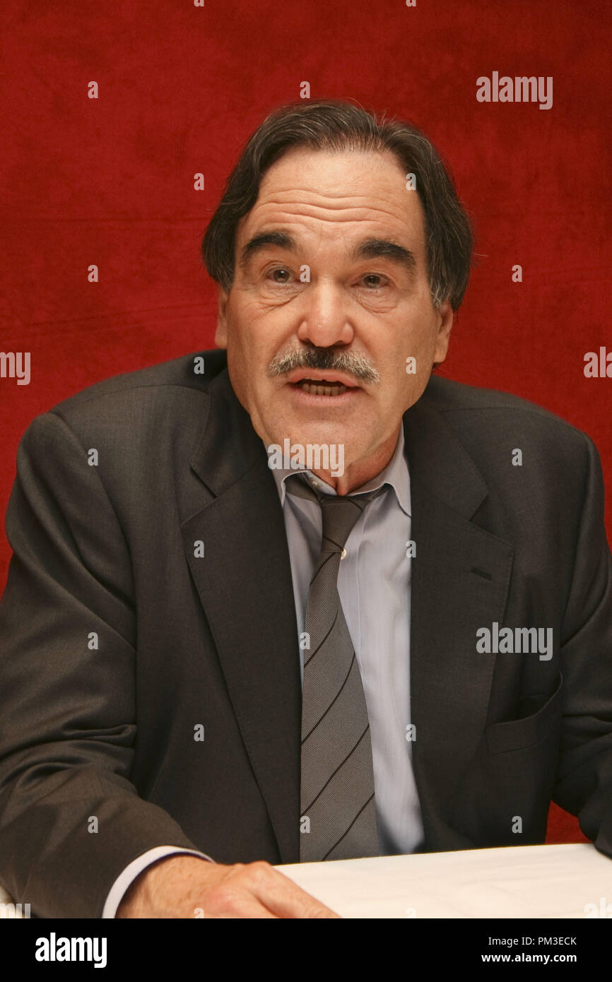 2010s celebrity street hi-res stock photography and images - Alamy