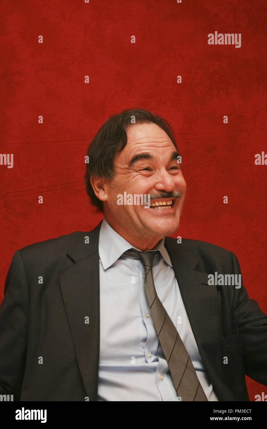 2010s celebrity street hi-res stock photography and images - Alamy