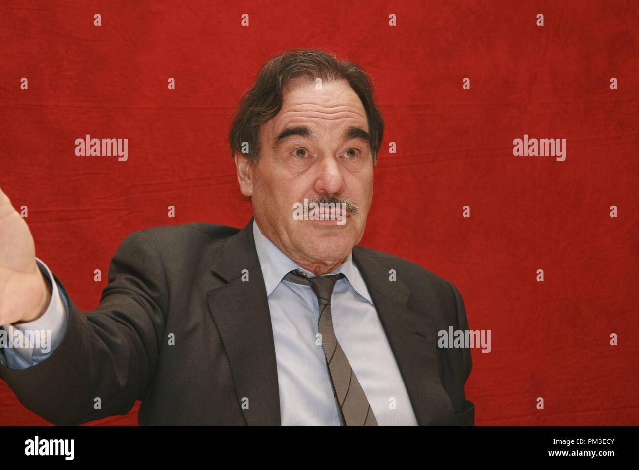 2010s celebrity street hi-res stock photography and images - Alamy