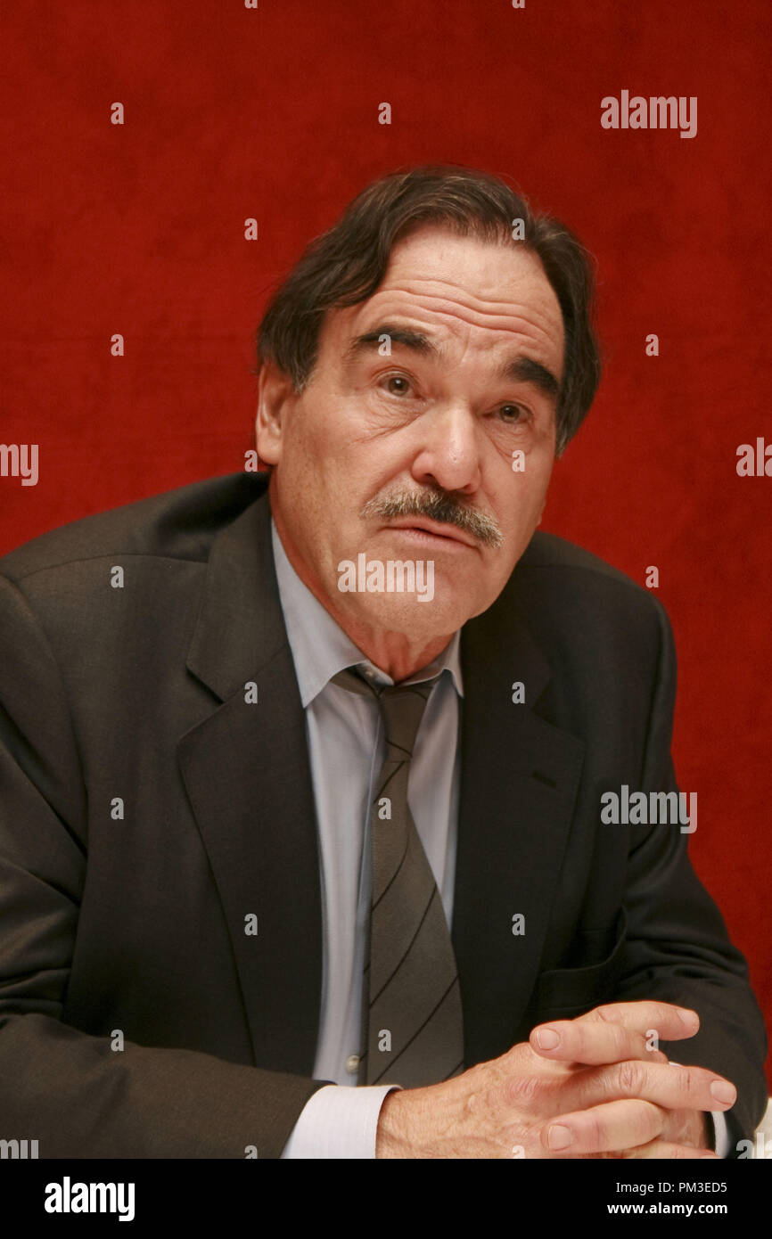 2010s celebrity street hi-res stock photography and images - Alamy