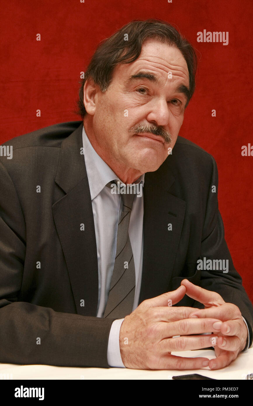 2010s celebrity street hi-res stock photography and images - Alamy