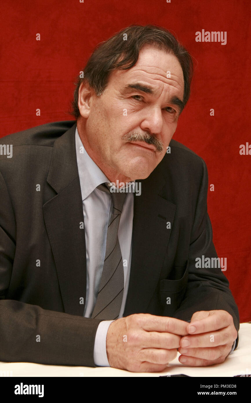 2010s celebrity street hi-res stock photography and images - Alamy