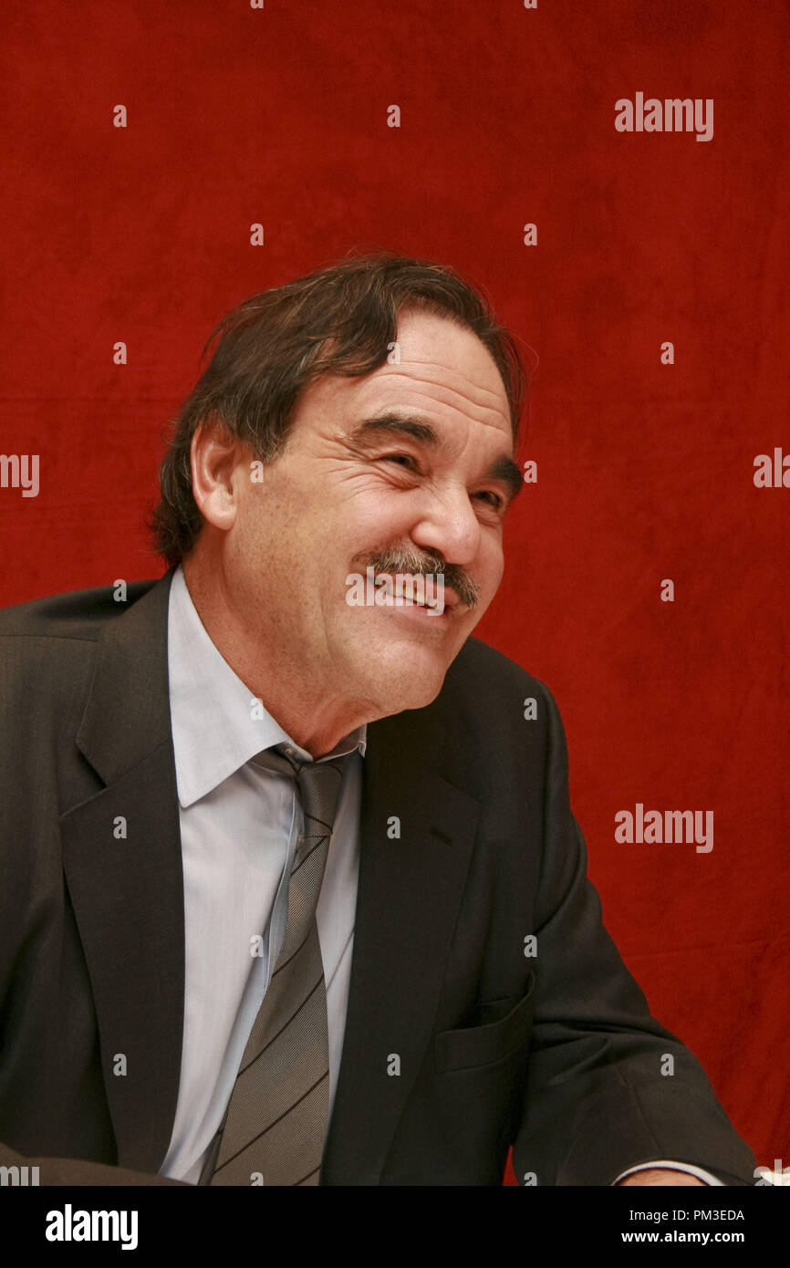 2010s celebrity street hi-res stock photography and images - Alamy