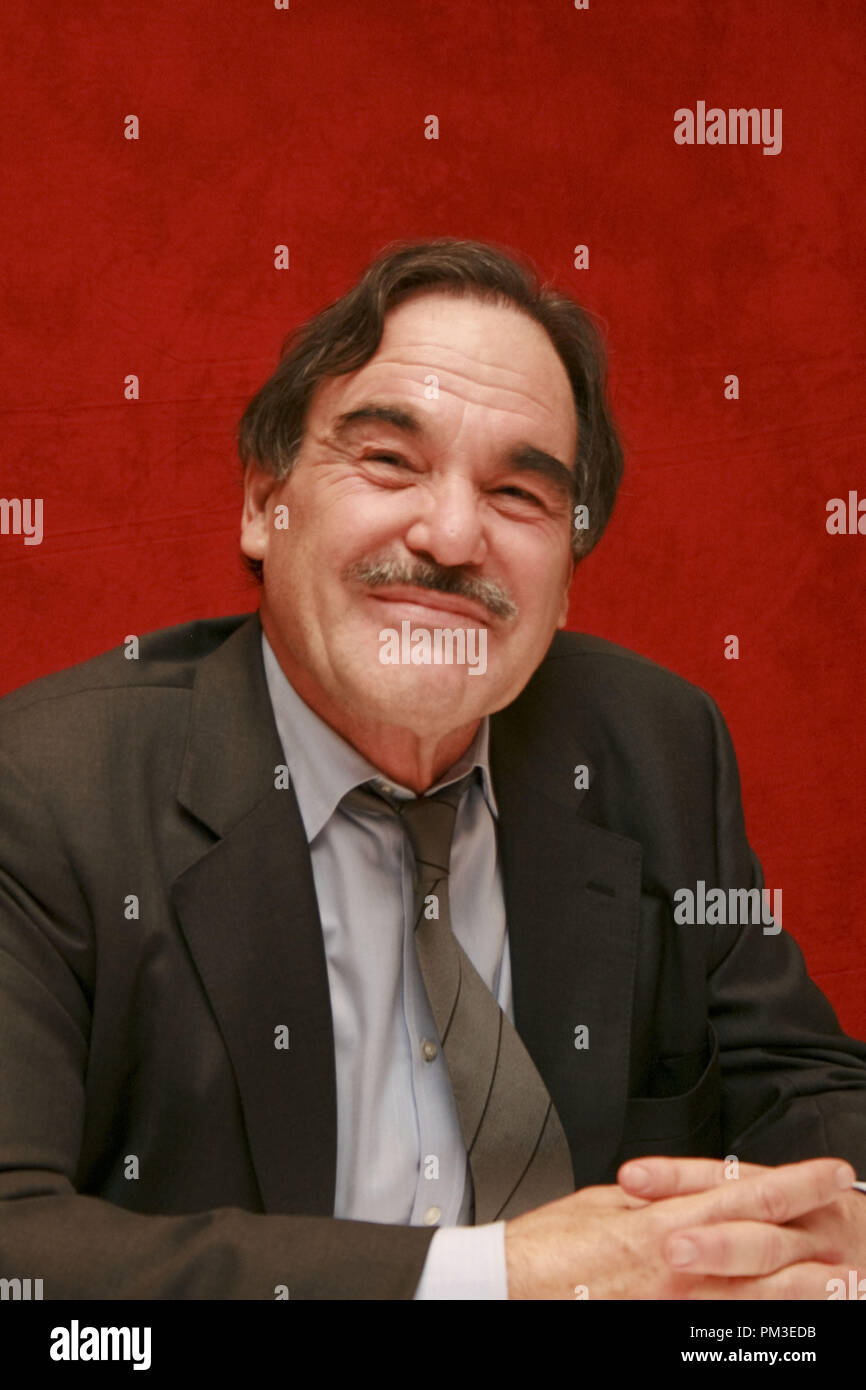 2010s celebrity street hi-res stock photography and images - Alamy