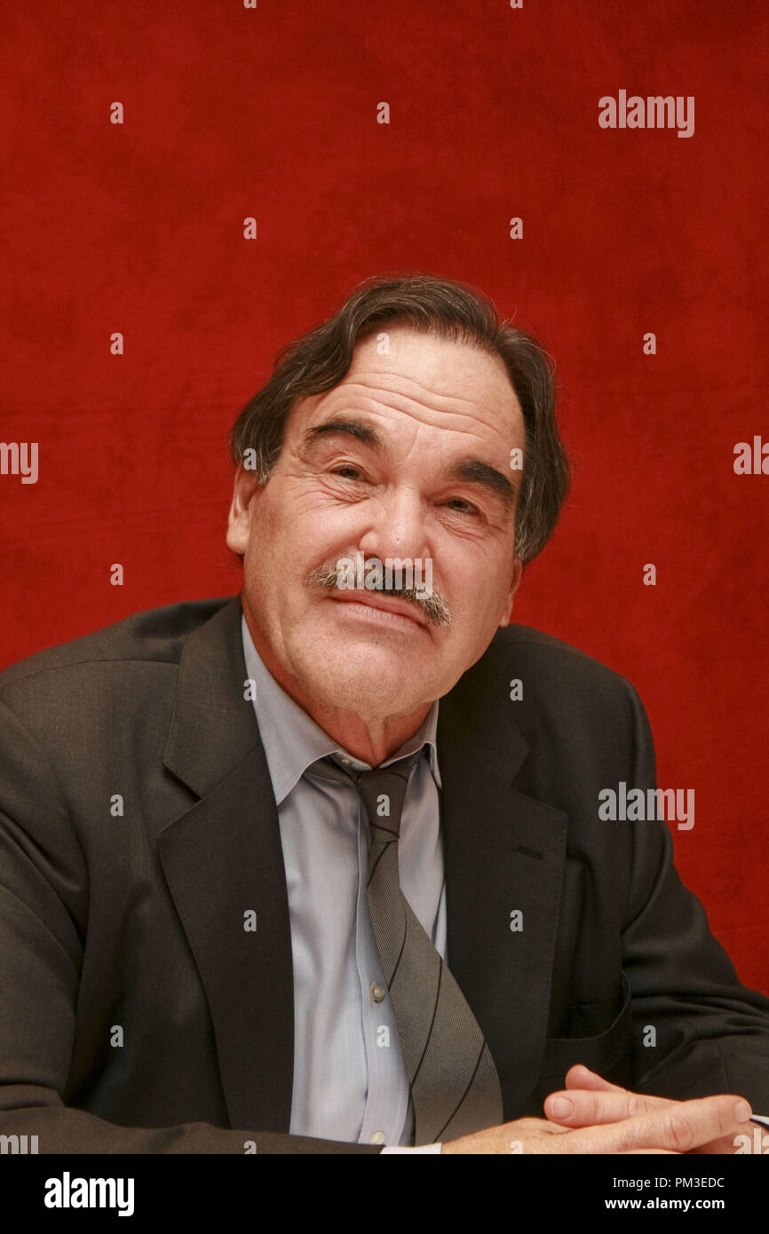 2010s celebrity street hi-res stock photography and images - Alamy