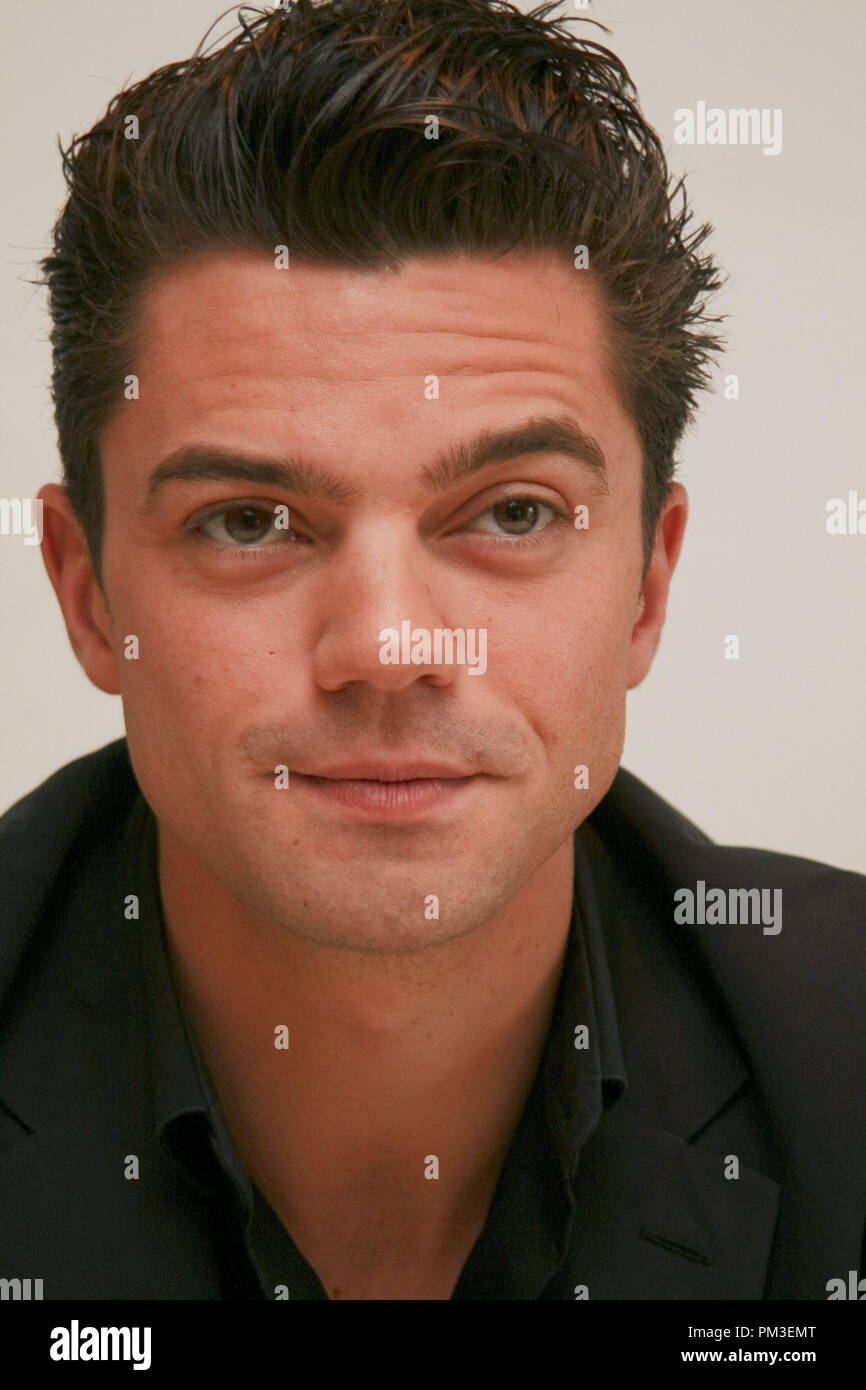 Dominic Santo's Instagram, Twitter & Facebook on IDCrawl