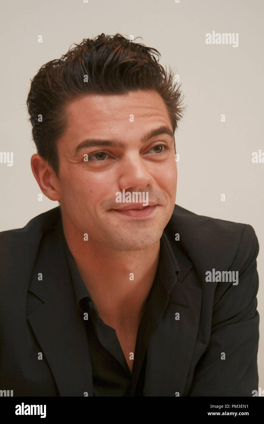 Dominic Santo's Instagram, Twitter & Facebook on IDCrawl