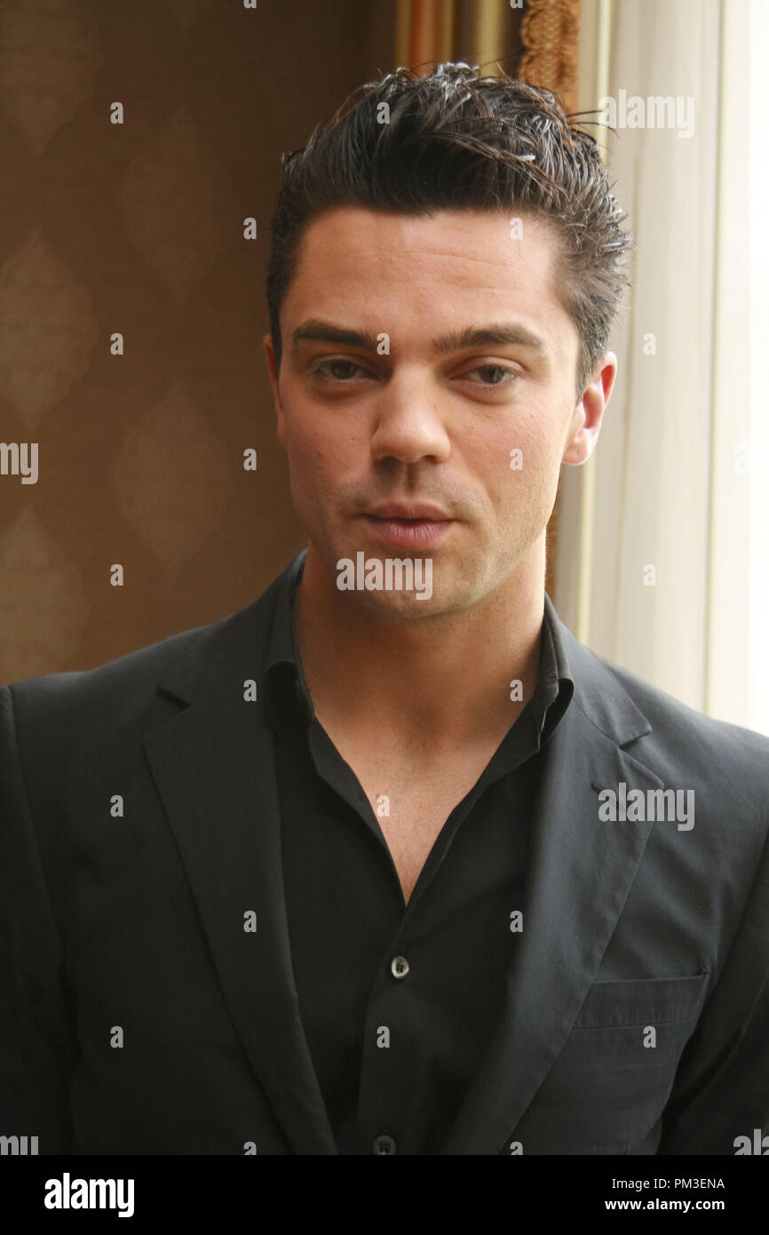 Dominic Santo's Instagram, Twitter & Facebook on IDCrawl