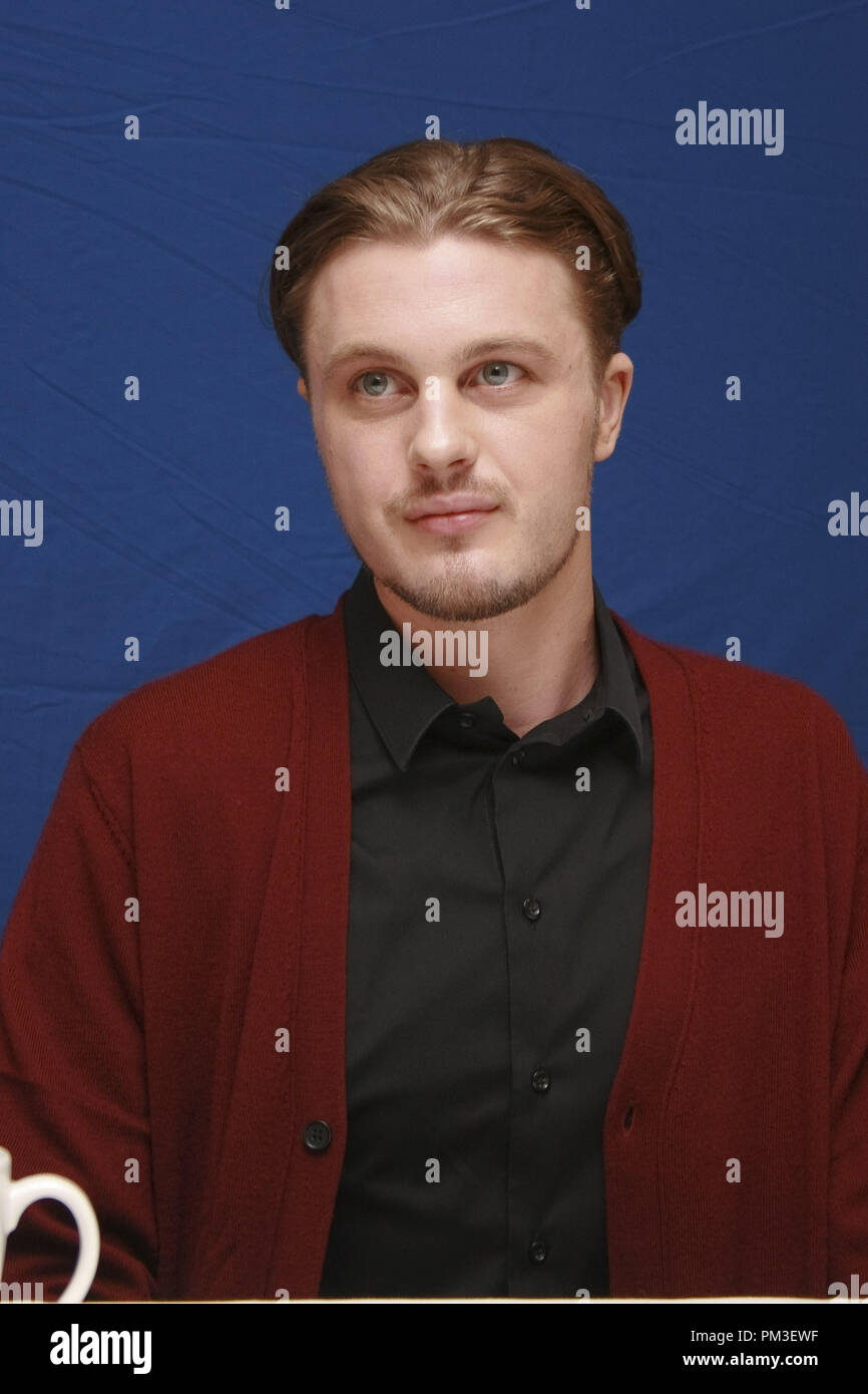 Michael Pitt Boardwalk Empire