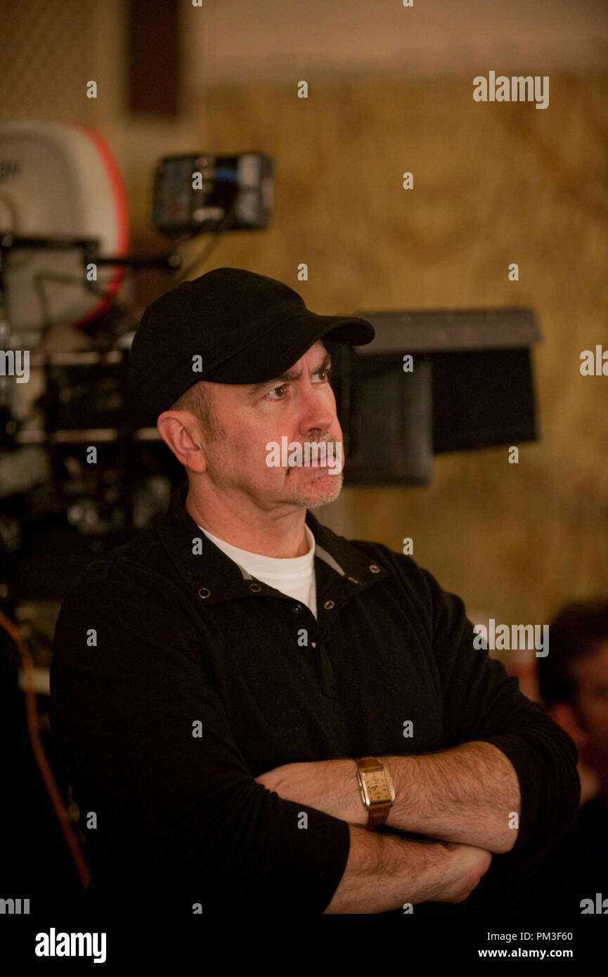 Terence winter hi-res stock photography and images - Alamy