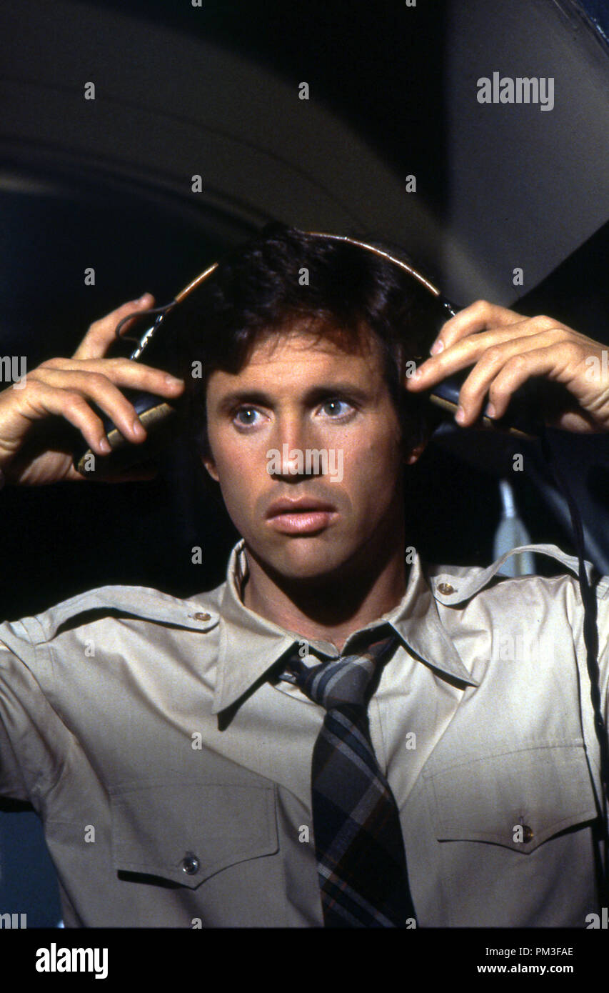 Robert hayes hi-res stock photography and images - Alamy