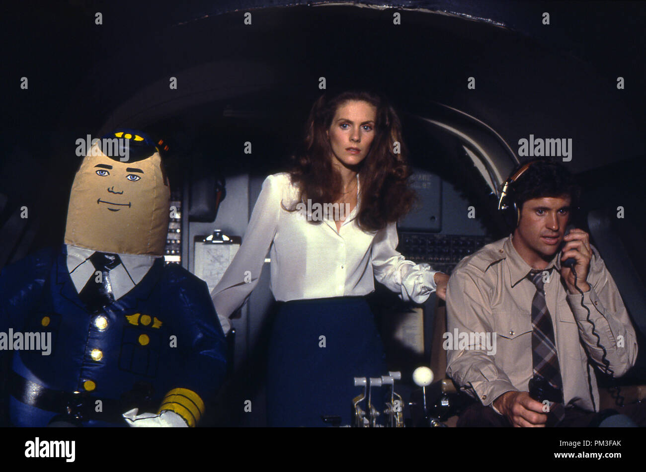 Robert hayes hi-res stock photography and images - Alamy