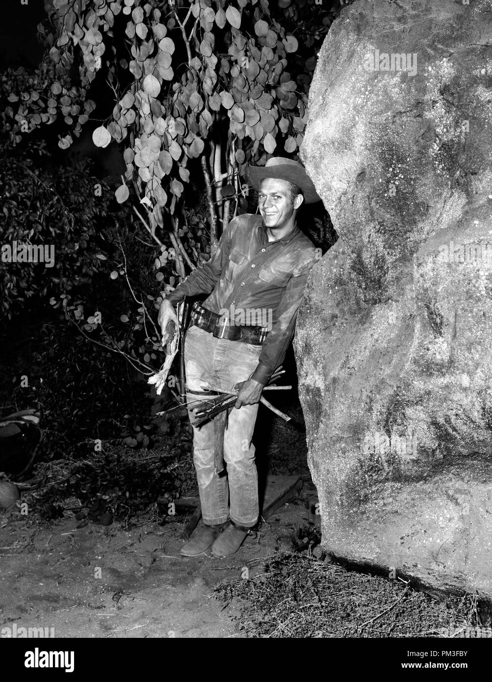 Steve mcqueen photo Black and White Stock Photos & Images - Alamy