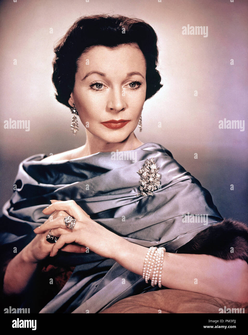 Studio publicity stills hi-res stock photography and images - Alamy