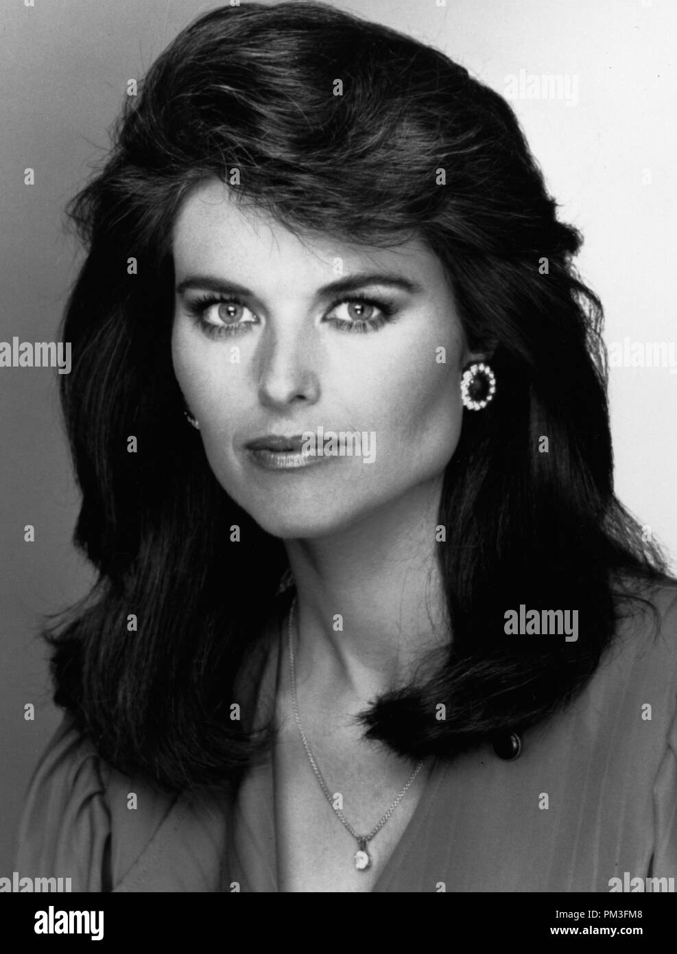 Maria shriver hi-res stock photography and images - Alamy