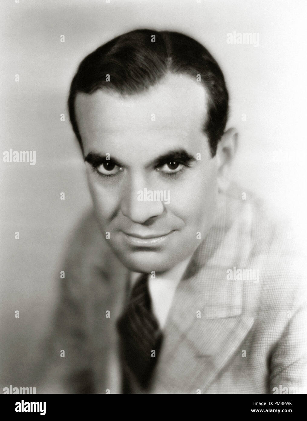 1920s al jolson hi-res stock photography and images - Alamy