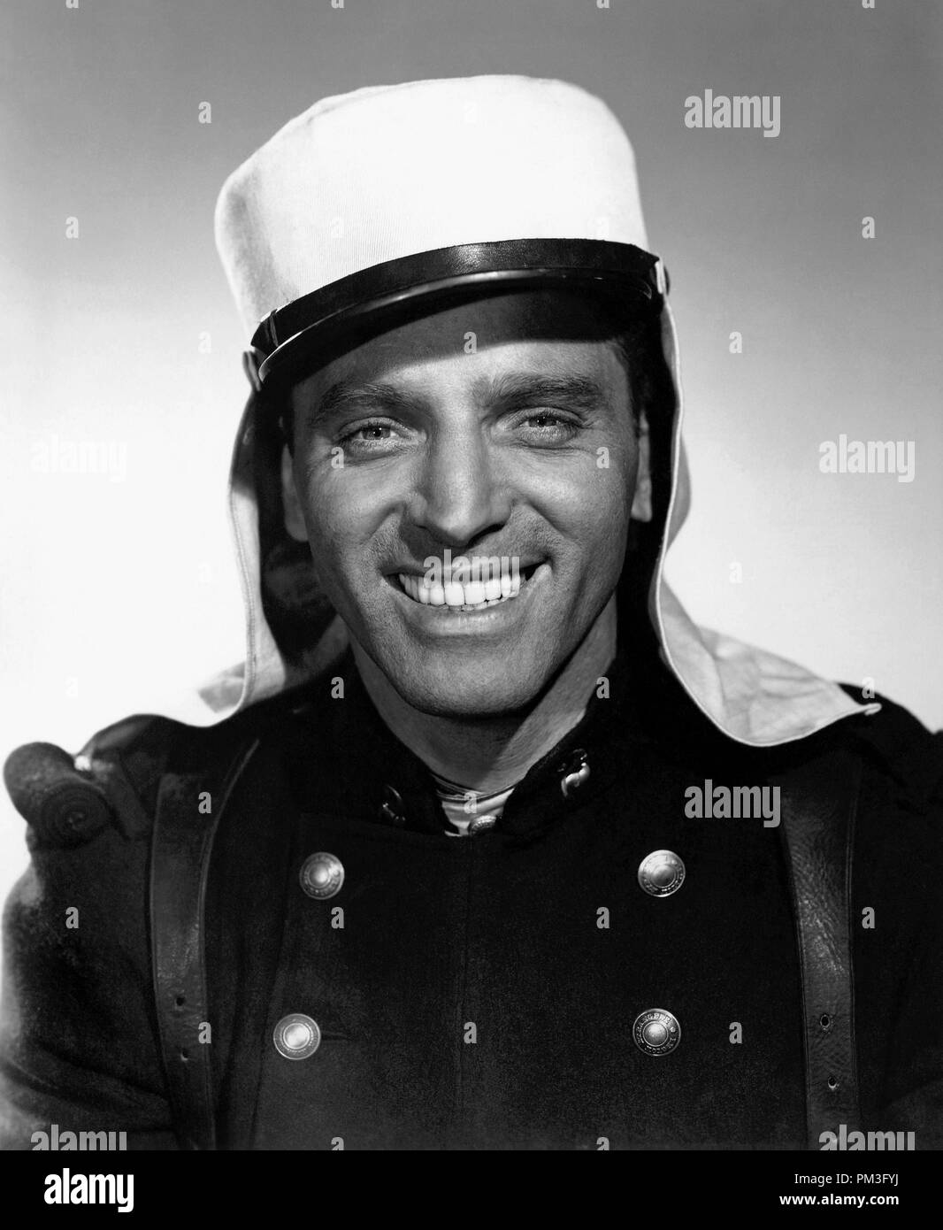 Lancaster columbia Black and White Stock Photos & Images - Alamy
