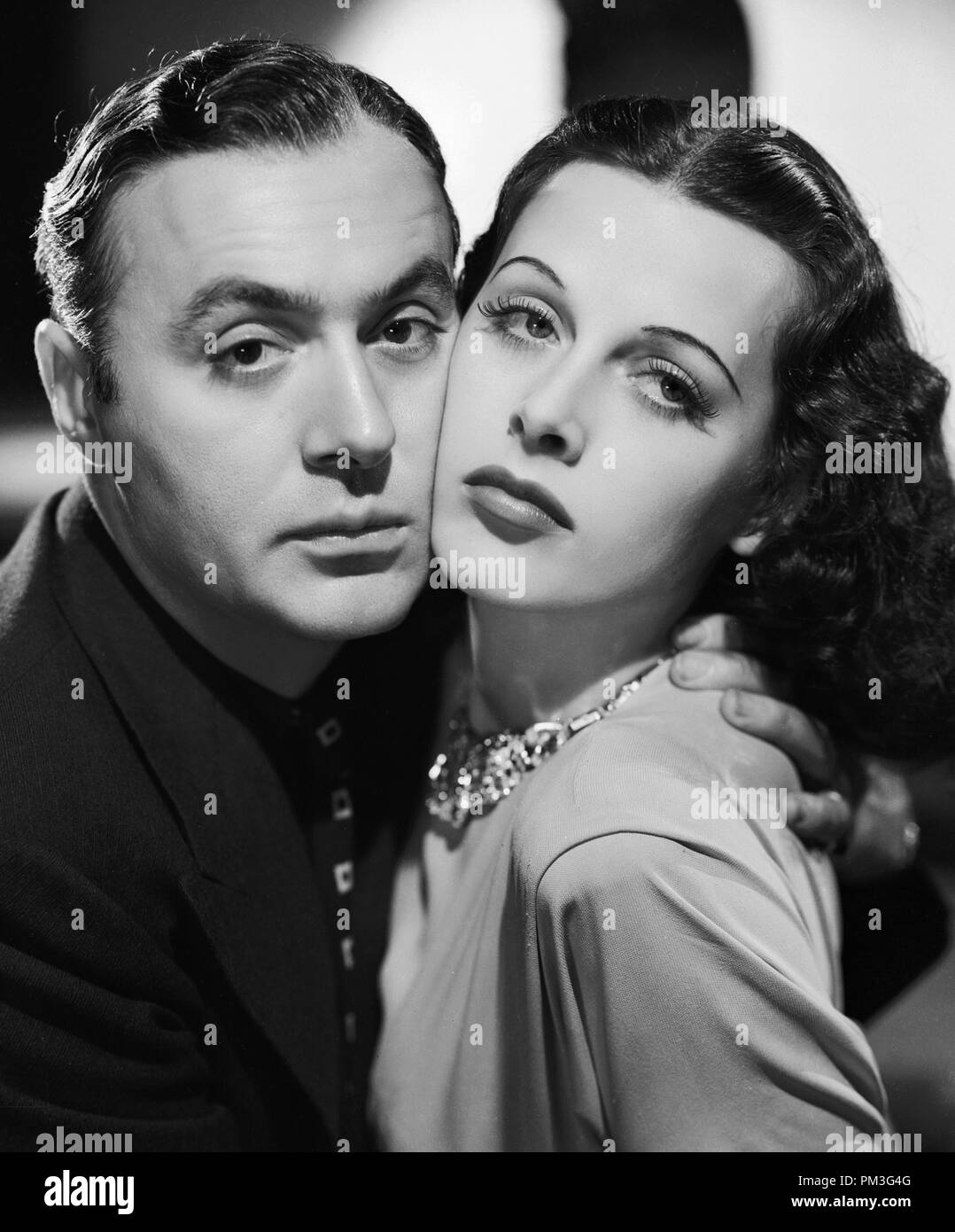 Angela Boyer's Instagram, Twitter & Facebook on IDCrawl