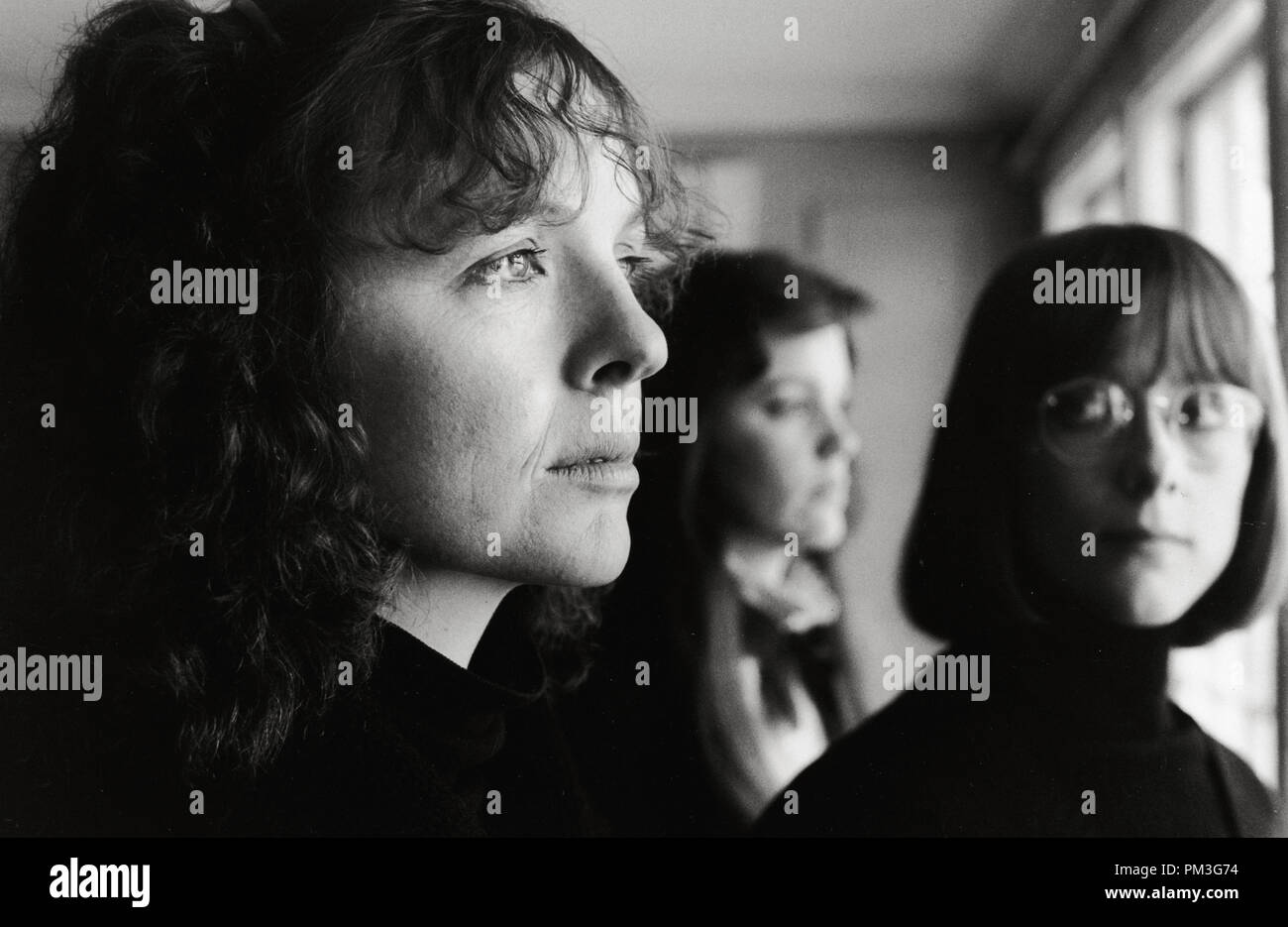 Mary beth griffith hi-res stock photography and images - Alamy