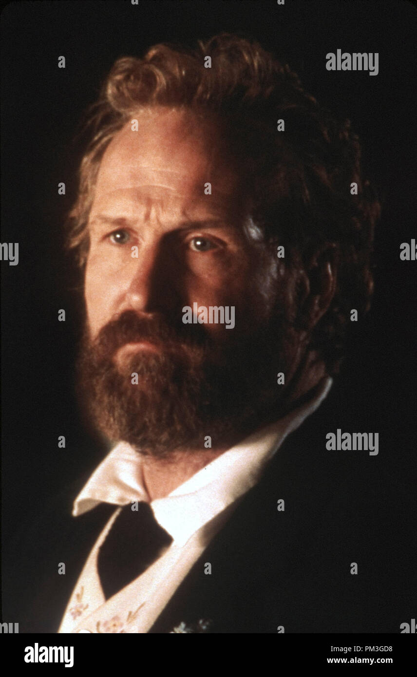 William hurt village 2004 hi-res stock photography and images - Alamy