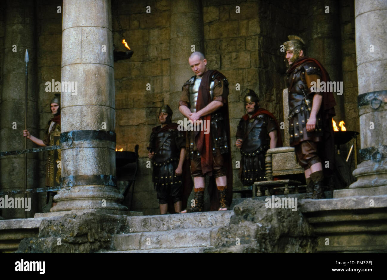 Hristo shopov hi-res stock photography and images - Alamy