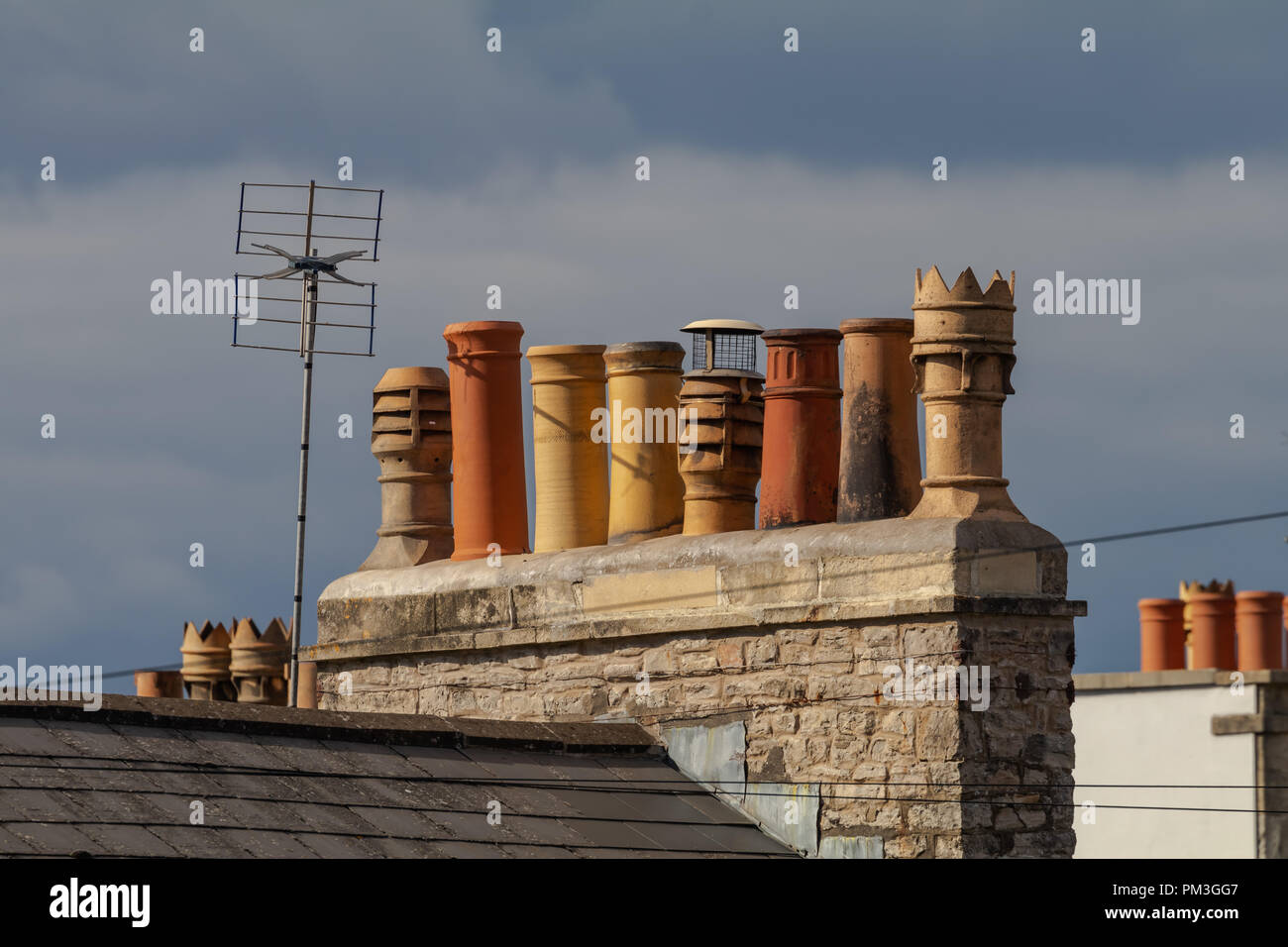 Plinth tiles hi-res stock photography and images - Alamy