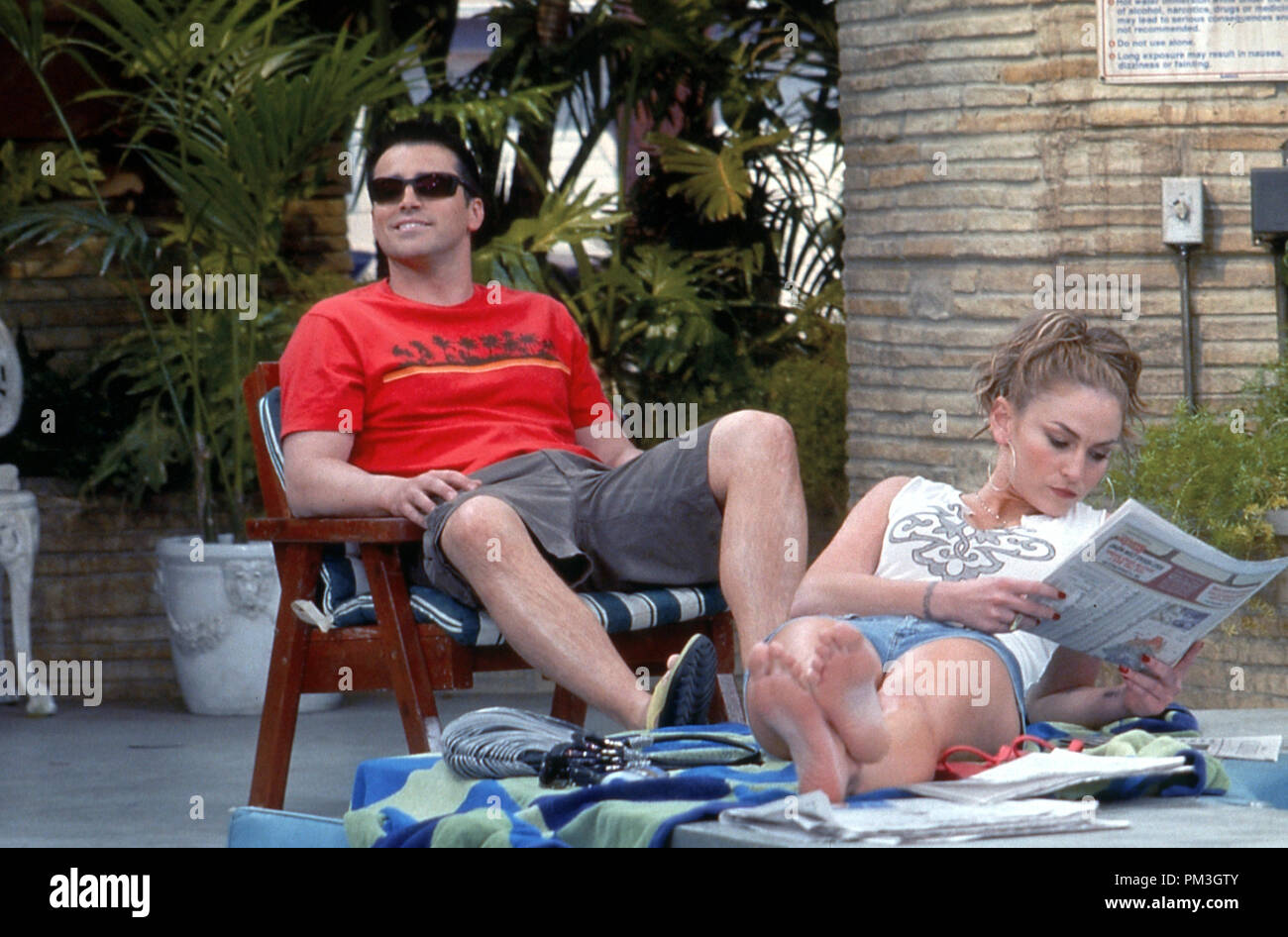 De matteo drea hi-res stock photography and images - Alamy