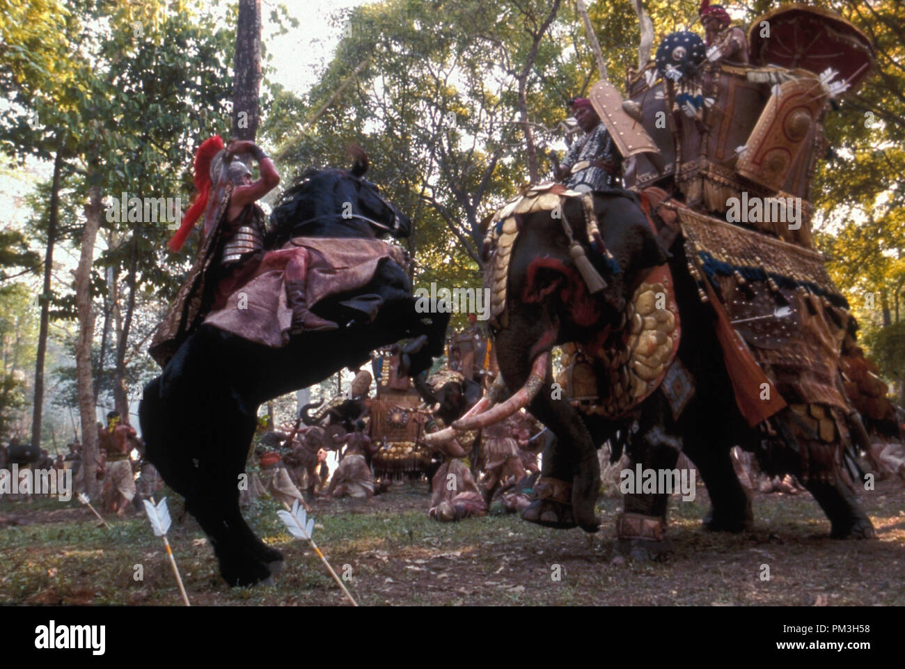 30735865tha hi-res stock photography and images - Alamy