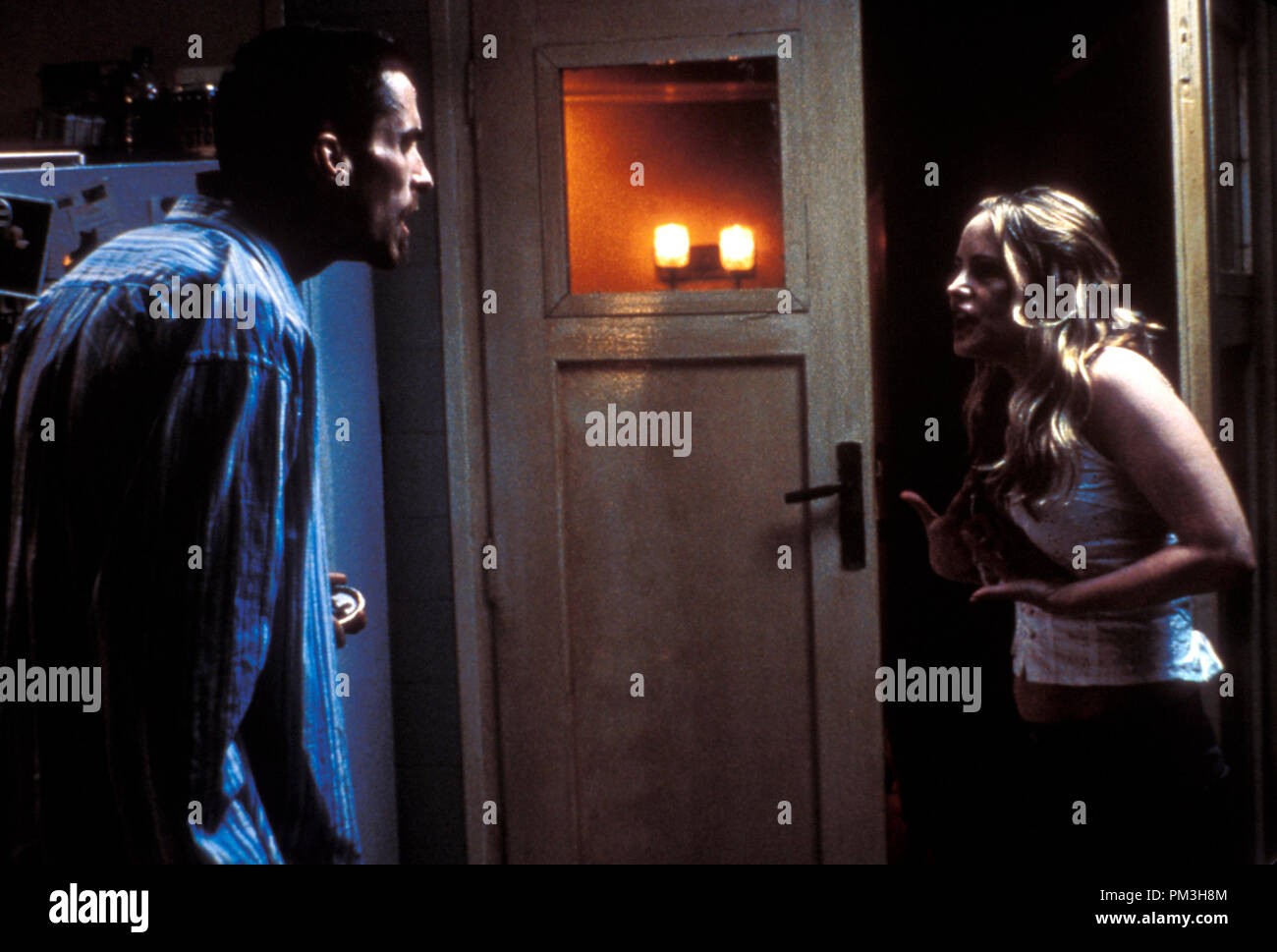 Machinist file hi-res stock photography and images - Alamy