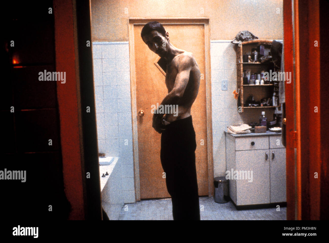 Machinist file hi-res stock photography and images - Alamy