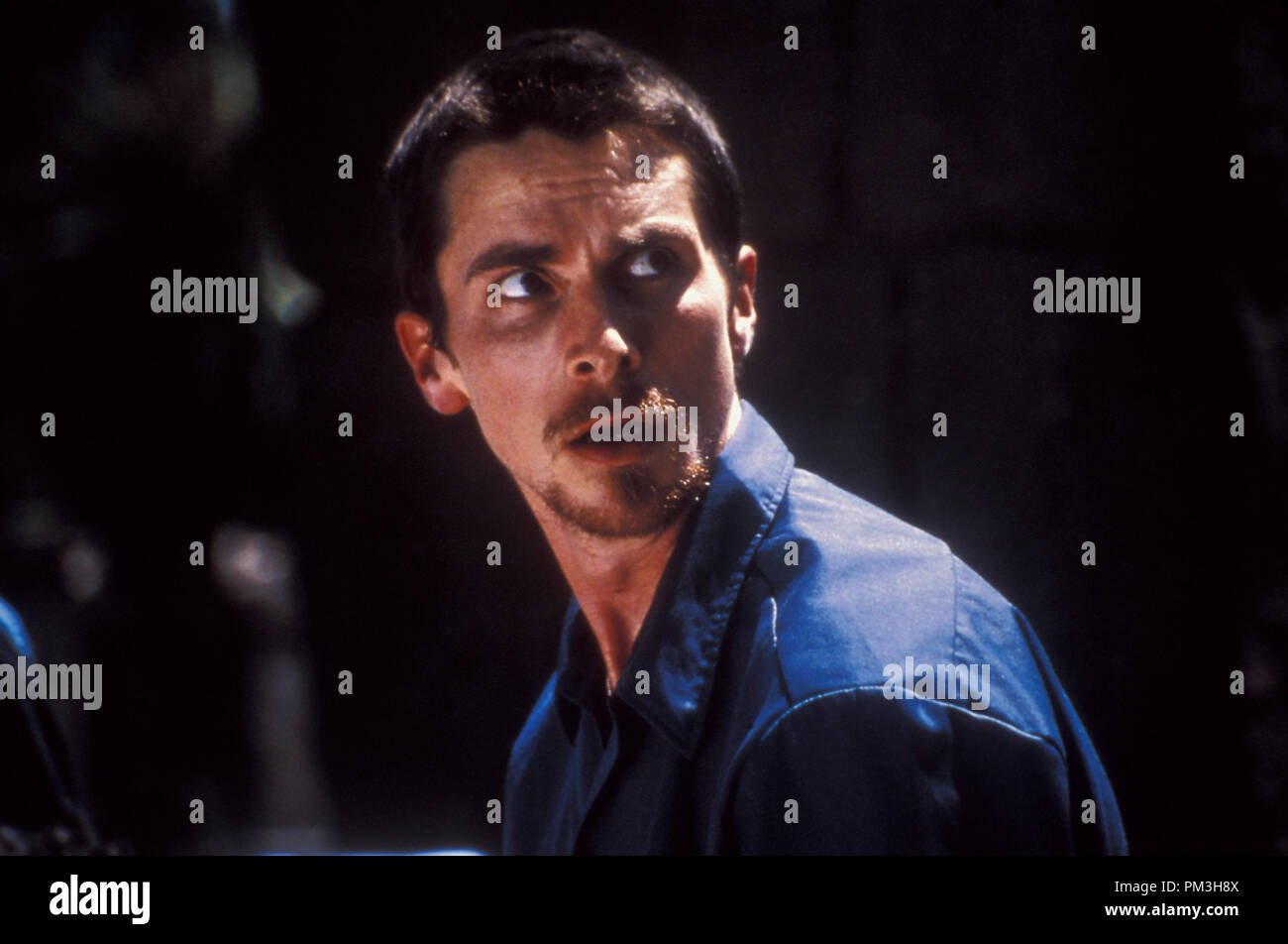 Machinist file hi-res stock photography and images - Alamy