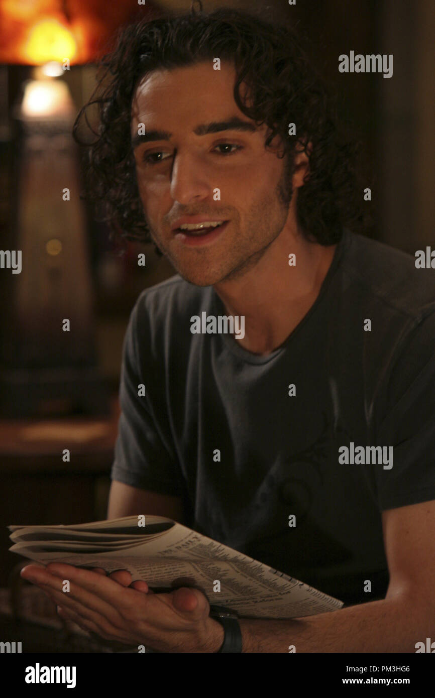 Robert Voets's Instagram, Twitter & Facebook on IDCrawl