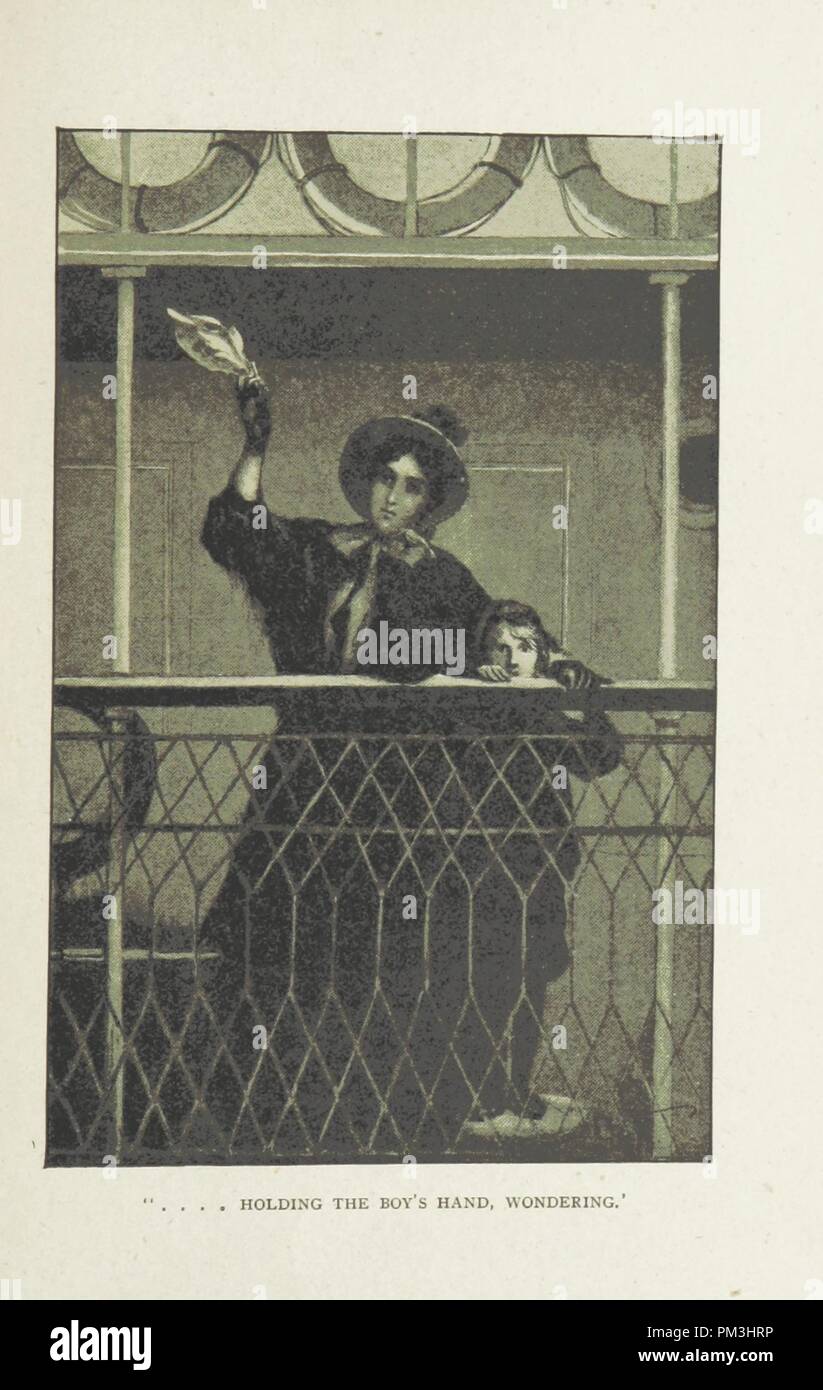 Quiller couch hi-res stock photography and images - Alamy