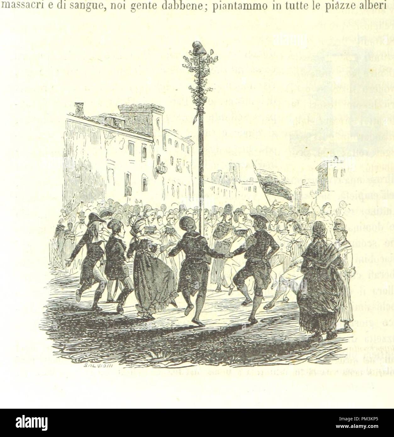 Image from page 268 of 'Grande illustrazione del Lombardo-Veneto, ossia ...