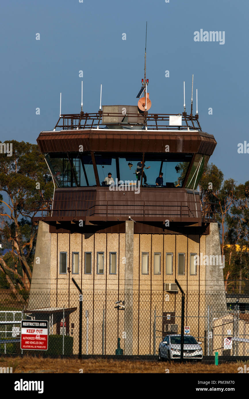 Faa Tower High Resolution Stock Photography and Images - Alamy