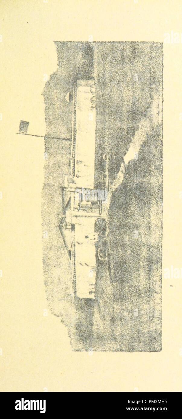 Image from page 283 of 'Estudios sobre Carolinas. La isla de Ponapé ...