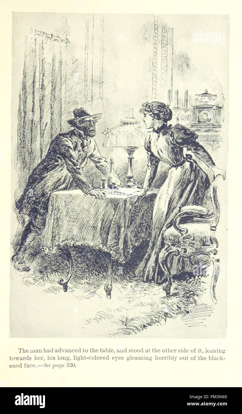 Marcella grace new illustrated edition hi-res stock photography and images - Alamy